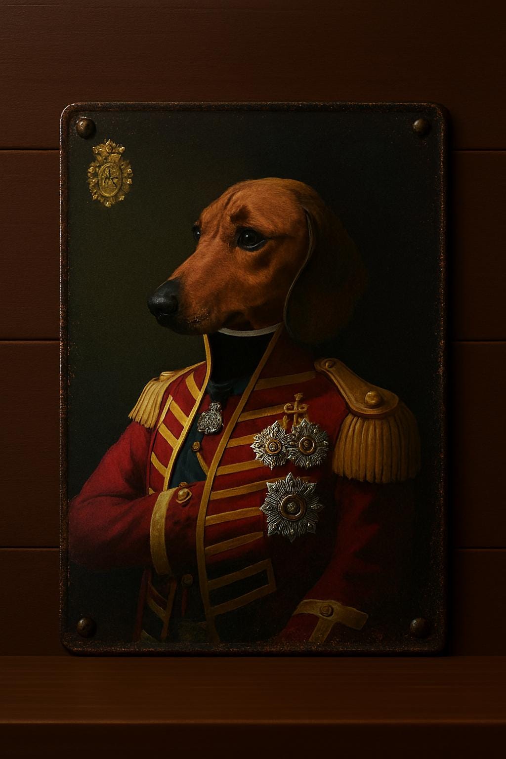 Dog General Sticky Rice Paper for Decoupage: Animals Pattern - Etsy