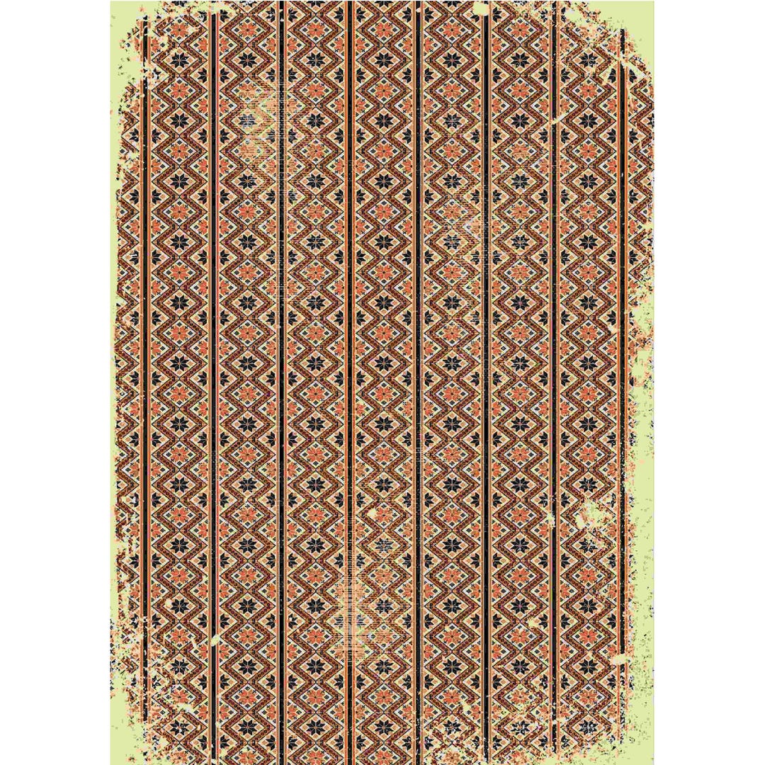 Rice Paper for Decoupage | Big Size Options | Furniture Makeover ...