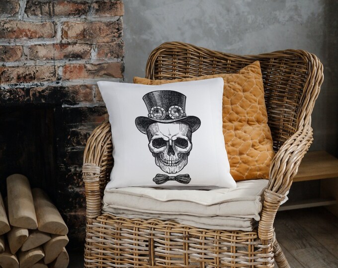 Fabric Transfer Paper Design Your Own Image Transfer Paper - Etsy