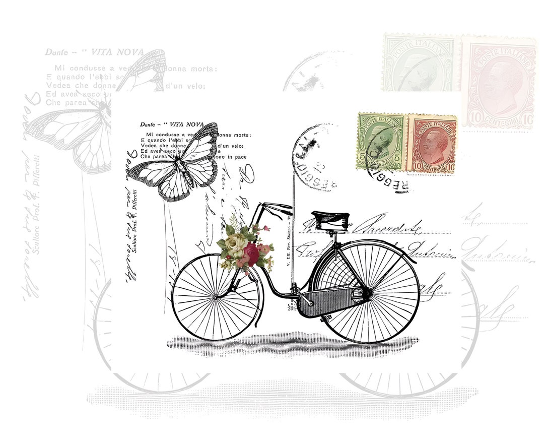 Fabric Transfer Paper, Design Your Own, Image Transfer Paper, Heat ...