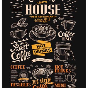 Decoupage Paper for Furniture A3 Size | Sticky Washi & Rice Paper for ...