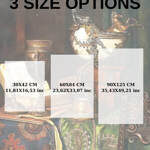 Large Rice Paper for Decoupage Decoupage Paper for Furniture - Etsy