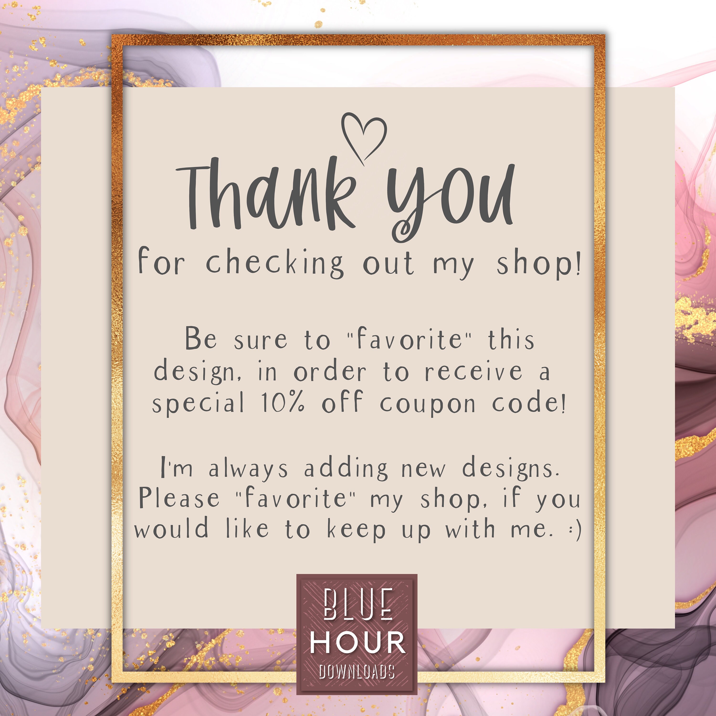 Team Pink Team Blue SVG PNG EPS and Dxf Files Instant - Etsy