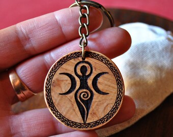 Symbool voor aarde - Etsy Nederland