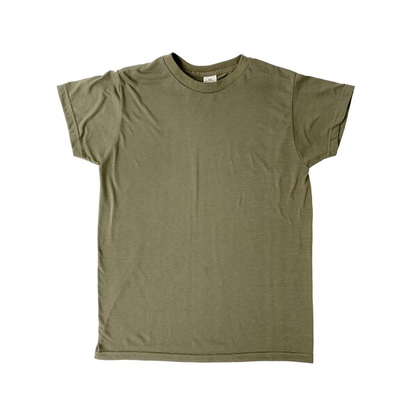 Surplus - Etsy