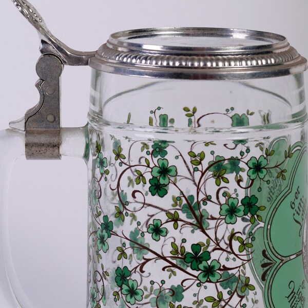 Rooster Wall Decor Folklore Wall Decor Country Home Decor Wooden Wall ...