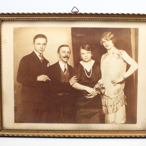 Rooster Wall Decor Folklore Wall Decor Country Home Decor Wooden Wall ...