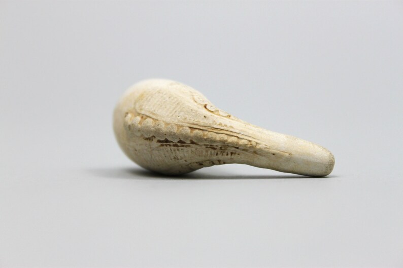 Gentleman's Gift - Antique Tobacco Pipe - Colonial Type Pipe ...