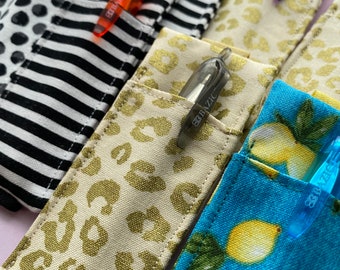 Happy Planner Holder - Etsy