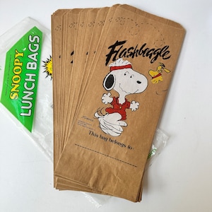 Snoopy Gift - 60+ Gift Ideas for 2024