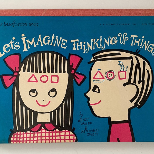 Book Illustrations - Etsy