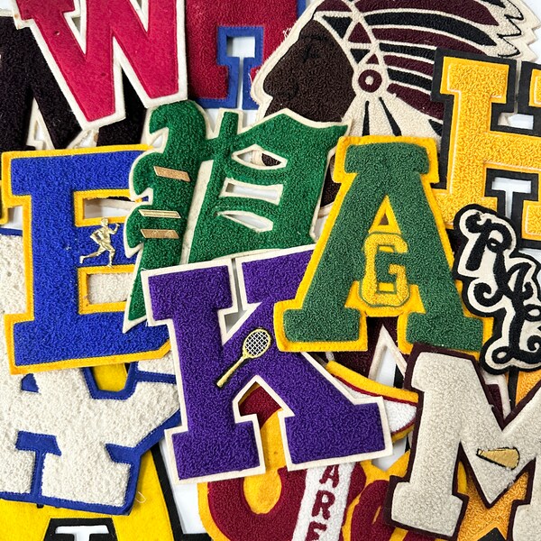 Vintage Sports - Etsy