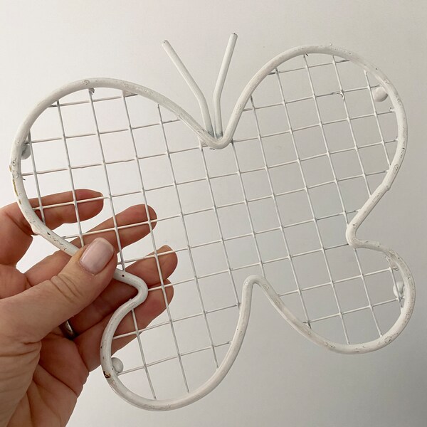 Wire Trivet - Etsy