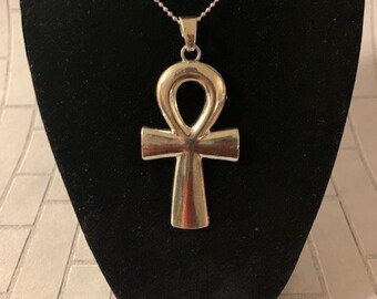 Large ankh | Etsy
