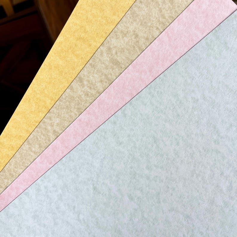 2026 Reading Log Bookmarks, Card Stock Book Goal List, Set of 3 - Etsy