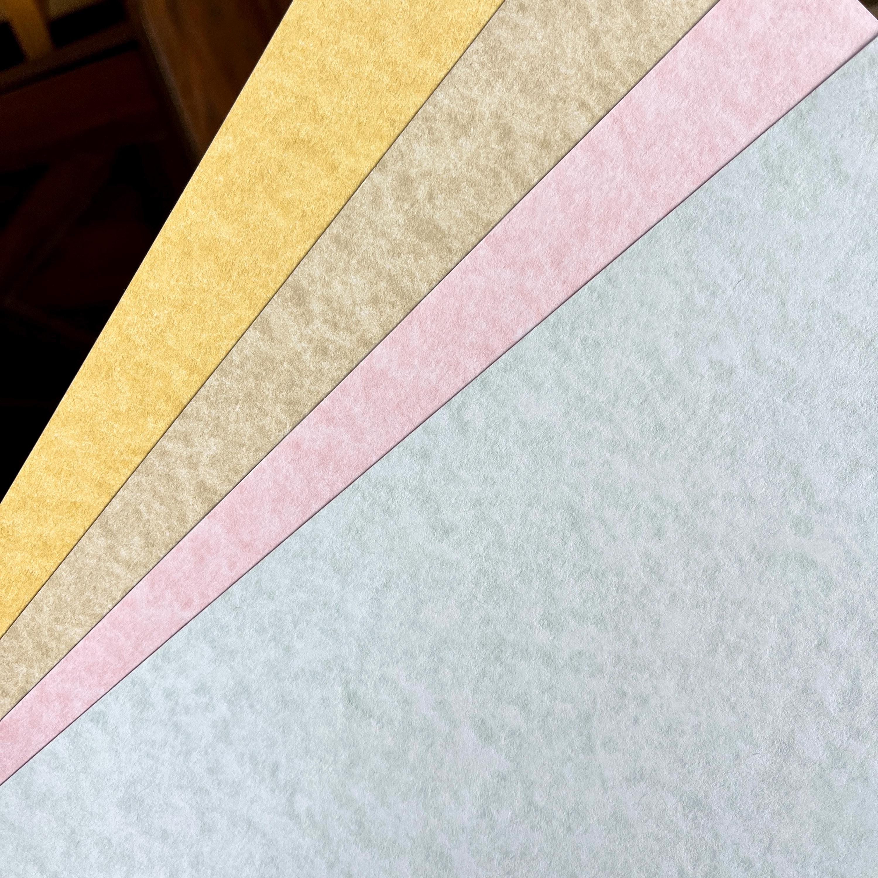 2026 Reading Log Bookmarks, Card Stock Book Goal List, Set of 3 - Etsy