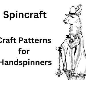 Circular Bed Cape Knitting Pattern - Etsy