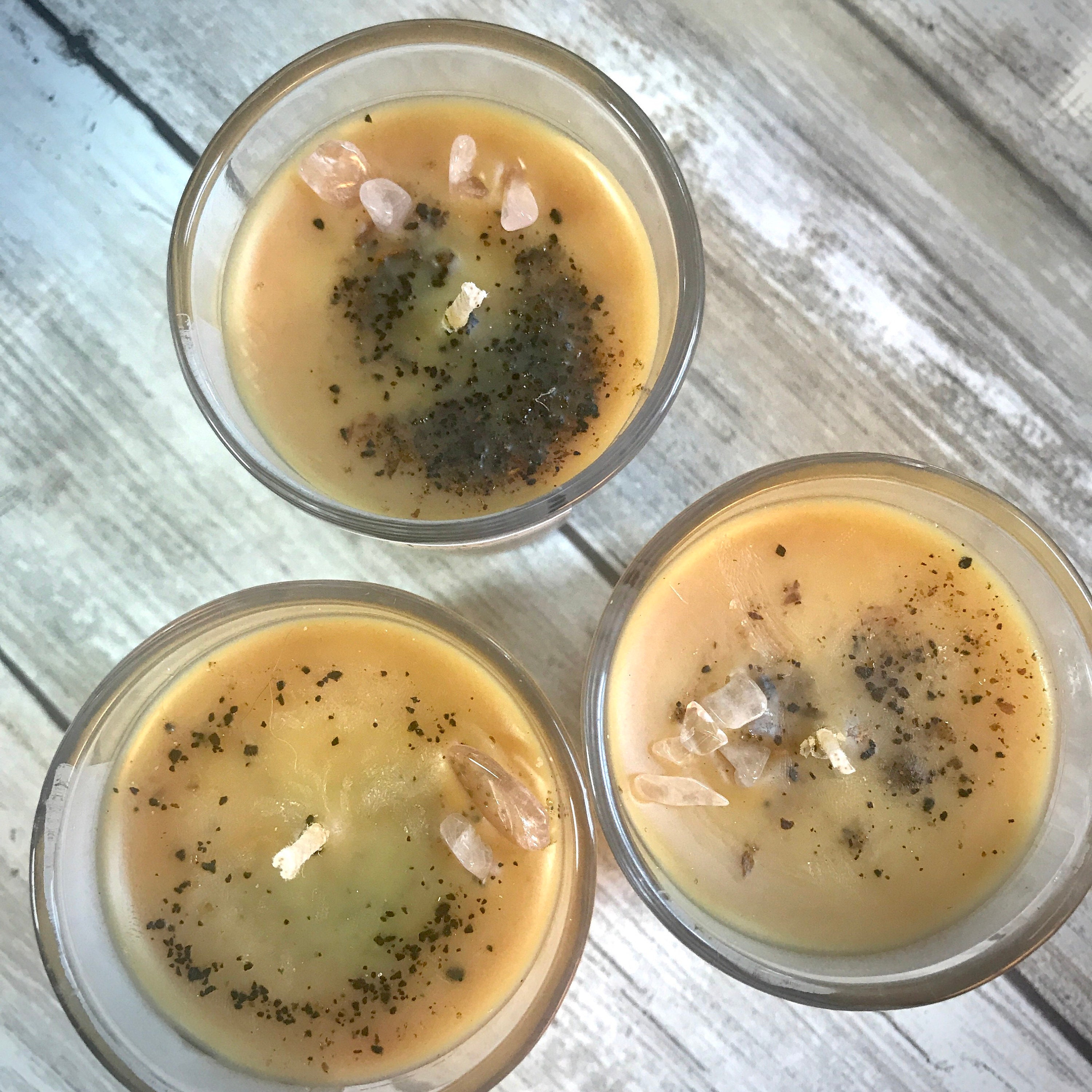 Honoring Ancestors Candle Altar Candle Ancestor Veneration - Etsy