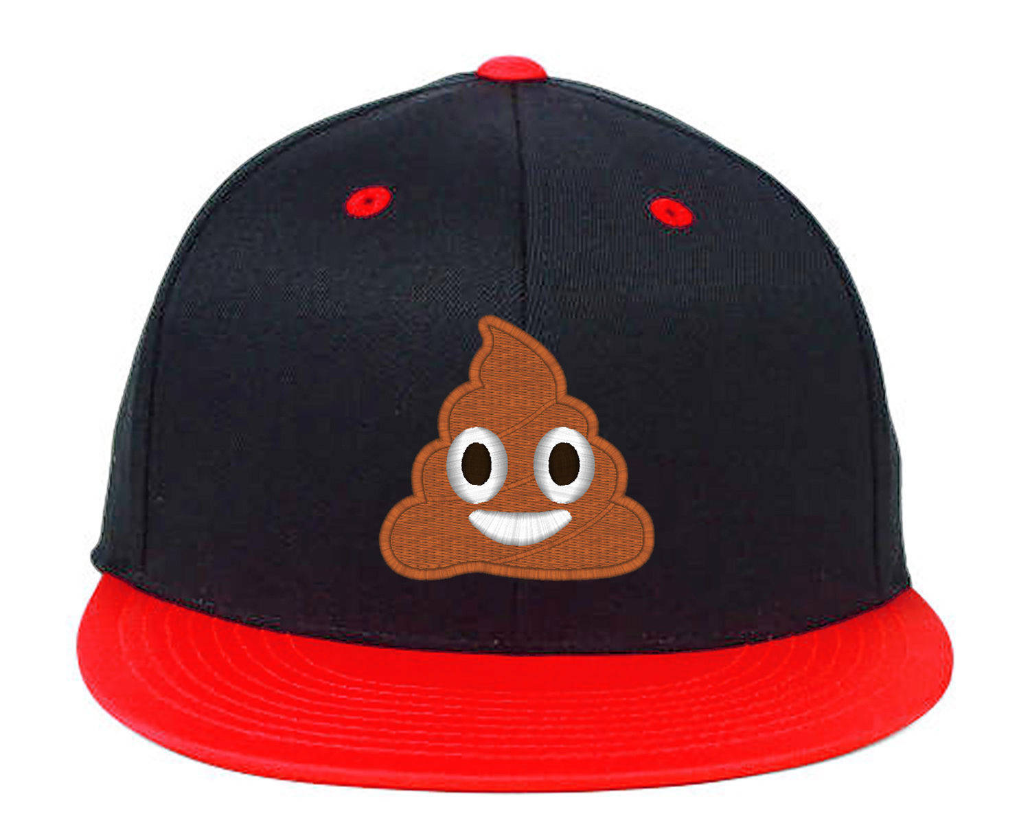 Poop Hat
