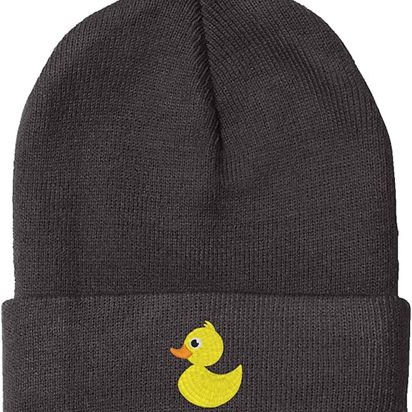 Rubber Duck Bathroom Accessories - Etsy