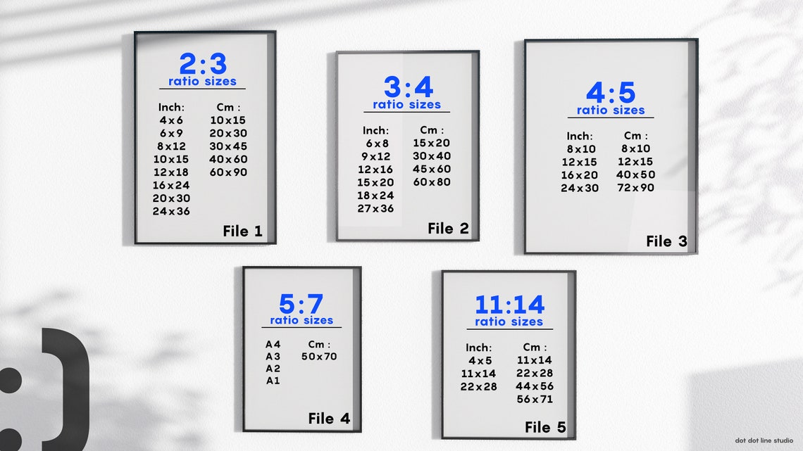 Mexican Catrina Printable Poster, Skull Poster, Mexican Decor Dia De ...