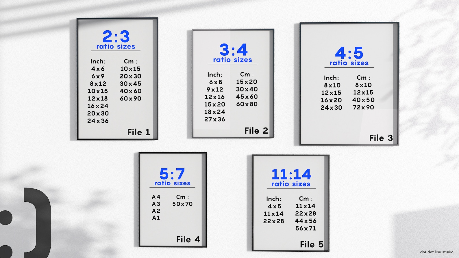 Mexican Catrina Printable Poster, Skull Poster, Mexican Decor Dia De ...