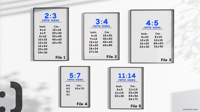 Mexican Catrina Printable Poster, Skull Poster, Mexican Decor Dia De ...