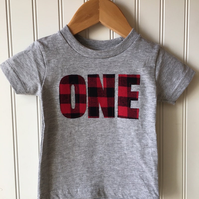 Lumberjack Birthday - Etsy