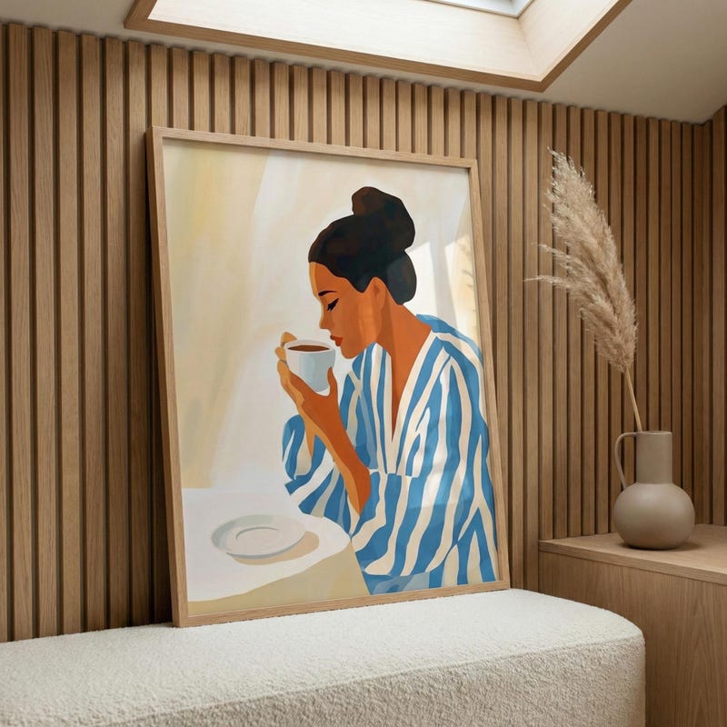 Kitchen Robes - Etsy