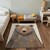 Construction Rug, Kids and Nursery Construction Decor, Truck ...