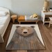 Construction Rug, Kids and Nursery Construction Decor, Truck ...