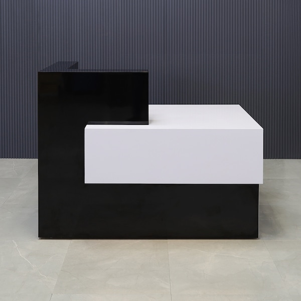 Retail Counter - Etsy