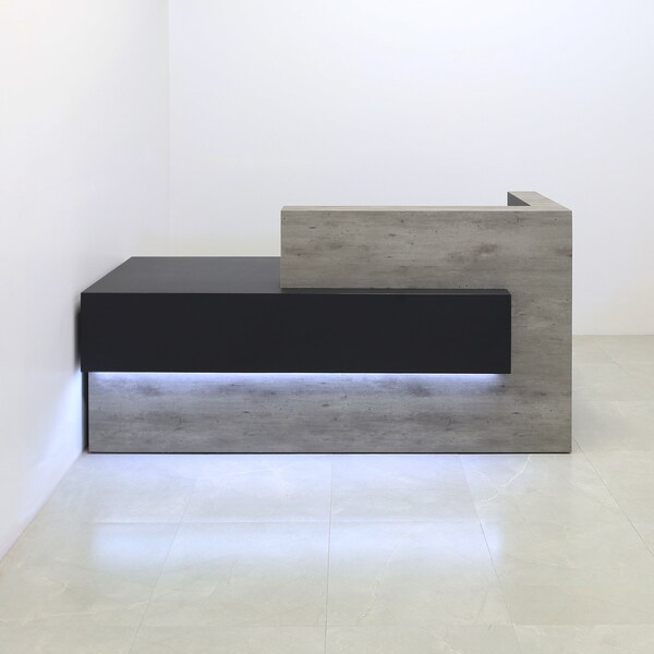 Retail Counter - Etsy