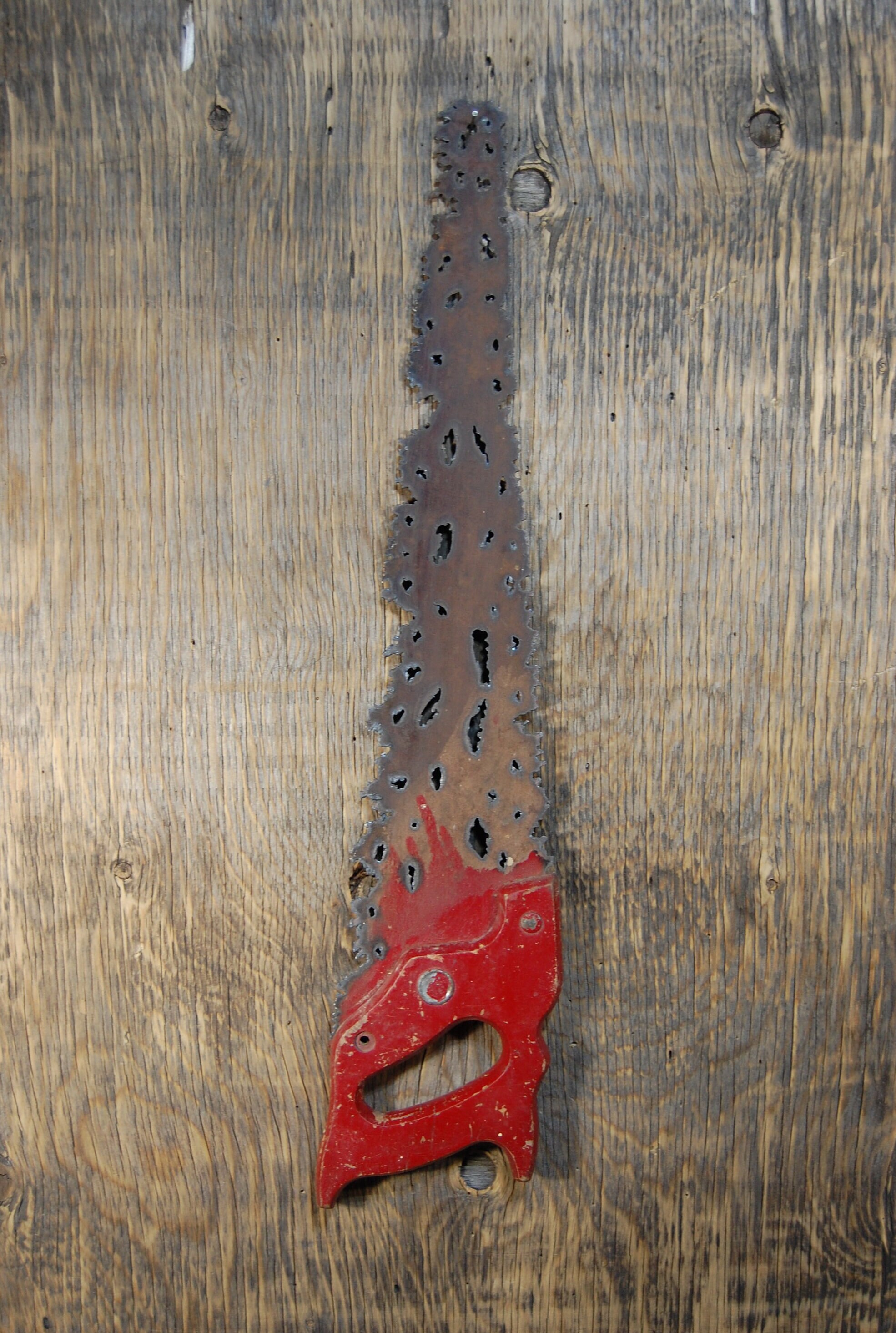 Tree Saw - Etsy