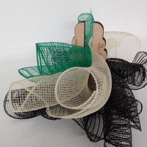 Deco Mesh Ruffler | Wreath Making | Deco Mesh Ruffle Tool | Wreath ...