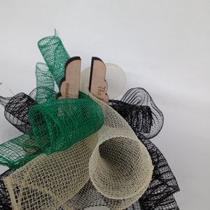 Deco Mesh Ruffler | Wreath Making | Deco Mesh Ruffle Tool | Wreath ...