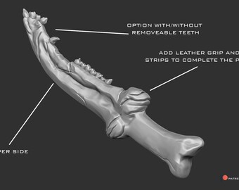 Supernatural Dean Sam Winchester Brother Temporary Tattoo - Etsy