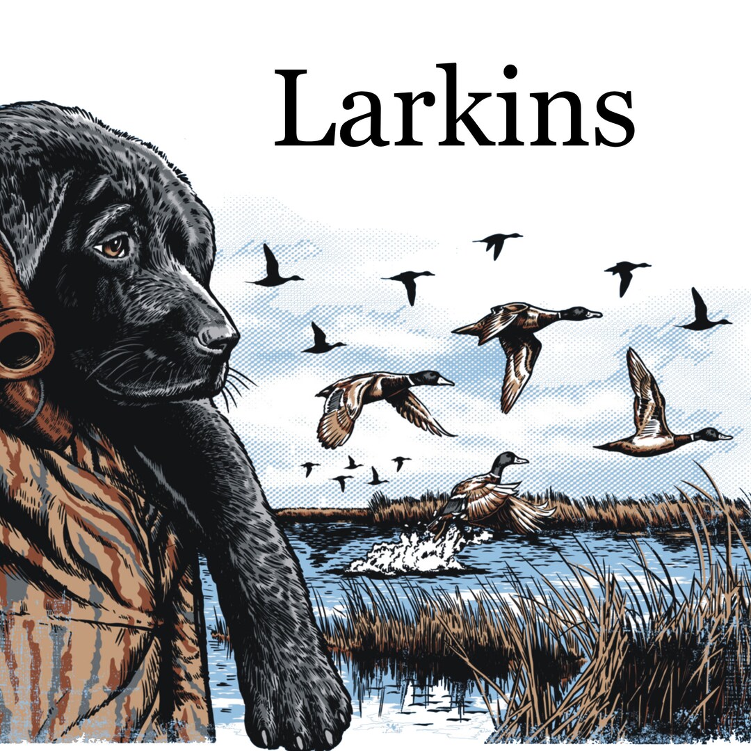 Personalized Sign, Dog Sign, Personalized Sign for Nursery, Dog Door ...