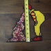 Ronald Mcdonald Perler Beads - Etsy