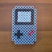 Game Boy Perler Beads - Etsy