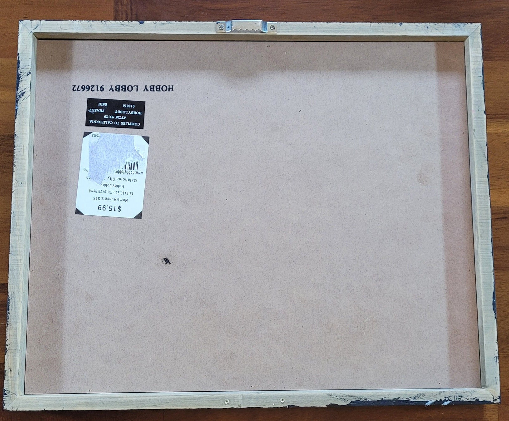 Chameleon Made Out Perler Beads Framed in Black Shadowbox - Etsy