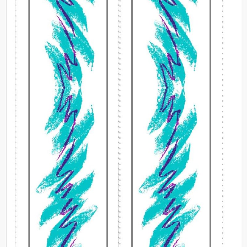 Dixie Cup Svg - Etsy
