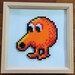 Ronald Mcdonald Perler Beads - Etsy