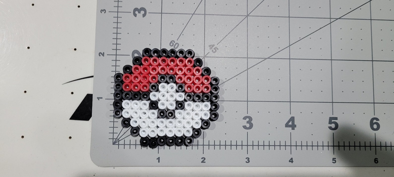 Pokemon Sprites Perler Beads - Etsy