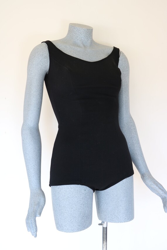 Pin Up Girl Swim Dress at Emily Wolcott blog