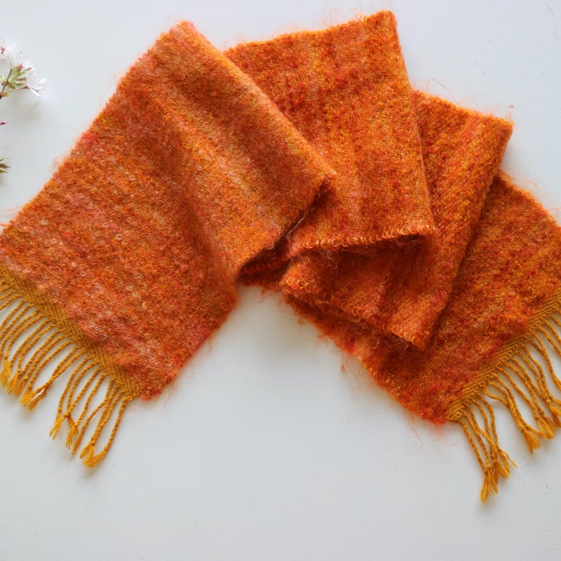 LazyDayVintageNZ - Etsy New Zealand