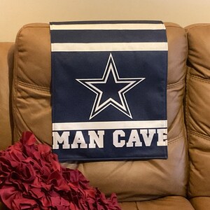 Man cave loveseat store