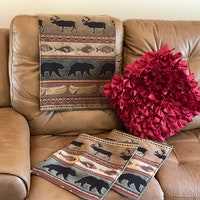 Rustic Furniture - Etsy