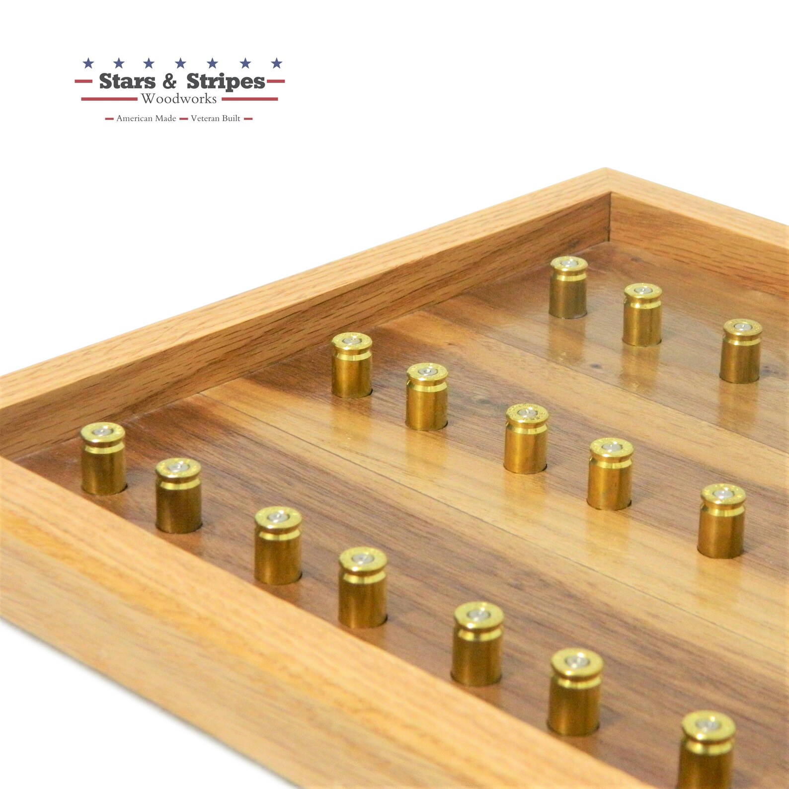 15 Challenge Coin Rack Display Military Coin Holder 9mm | Etsy