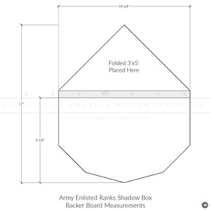Army CSM (E9), Command Sergeant Major, Military Retirement Shadow Box ...